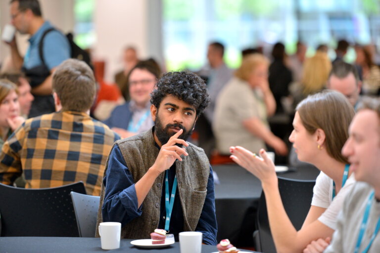 Economic Statistics Centre of Excellence - ESCoE : ESCoE