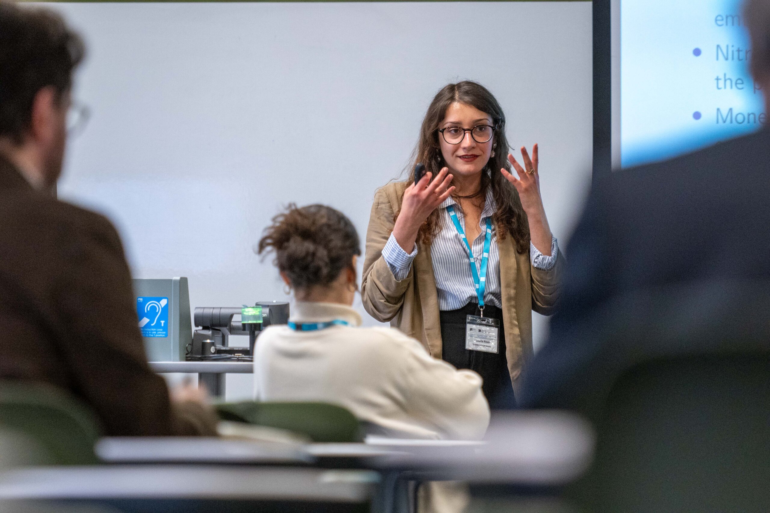 ESCoE Conference on Economic Measurement 2025 – Contributed sessions ...