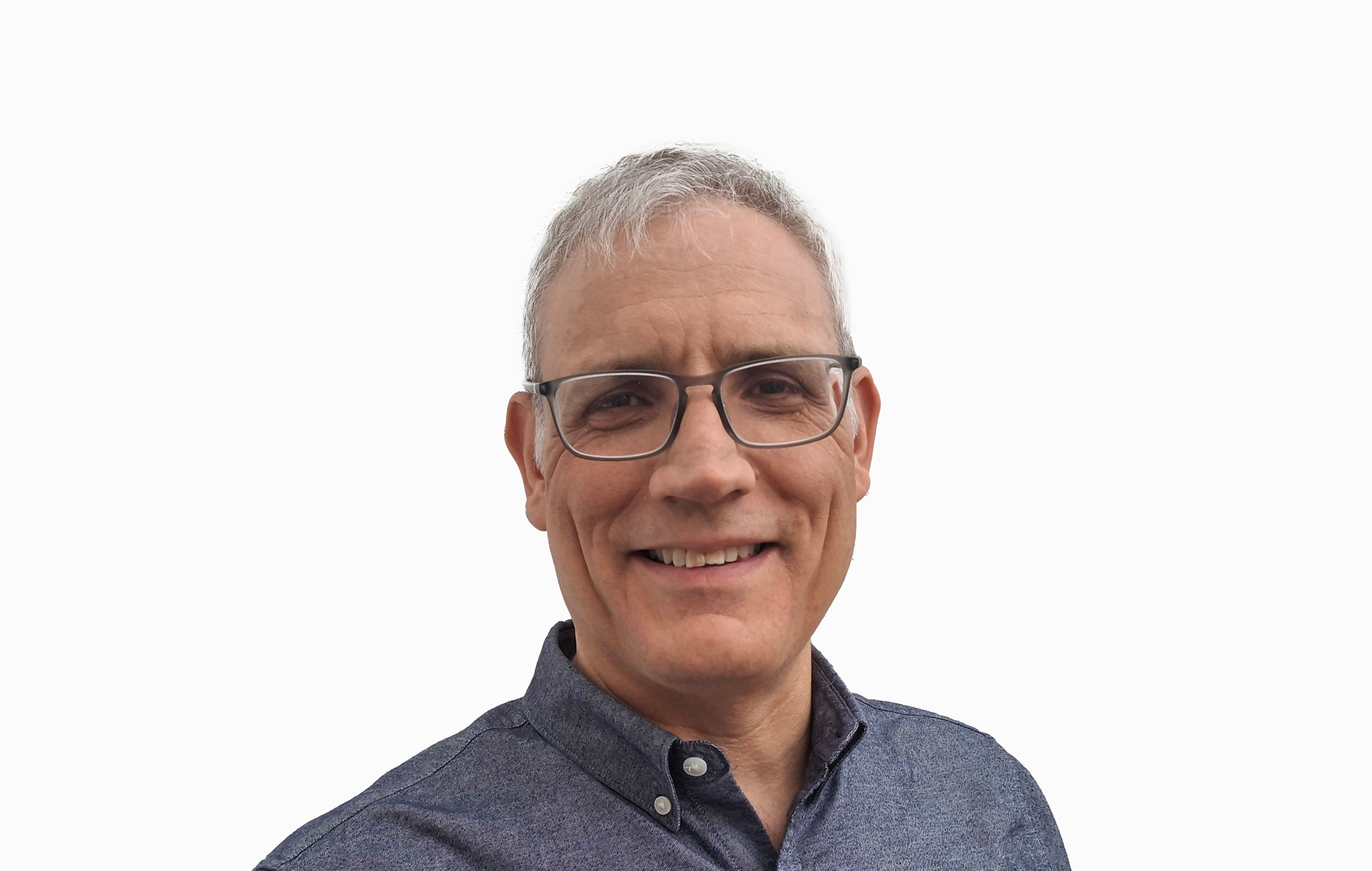 David Caplan - ESCoE : ESCoE