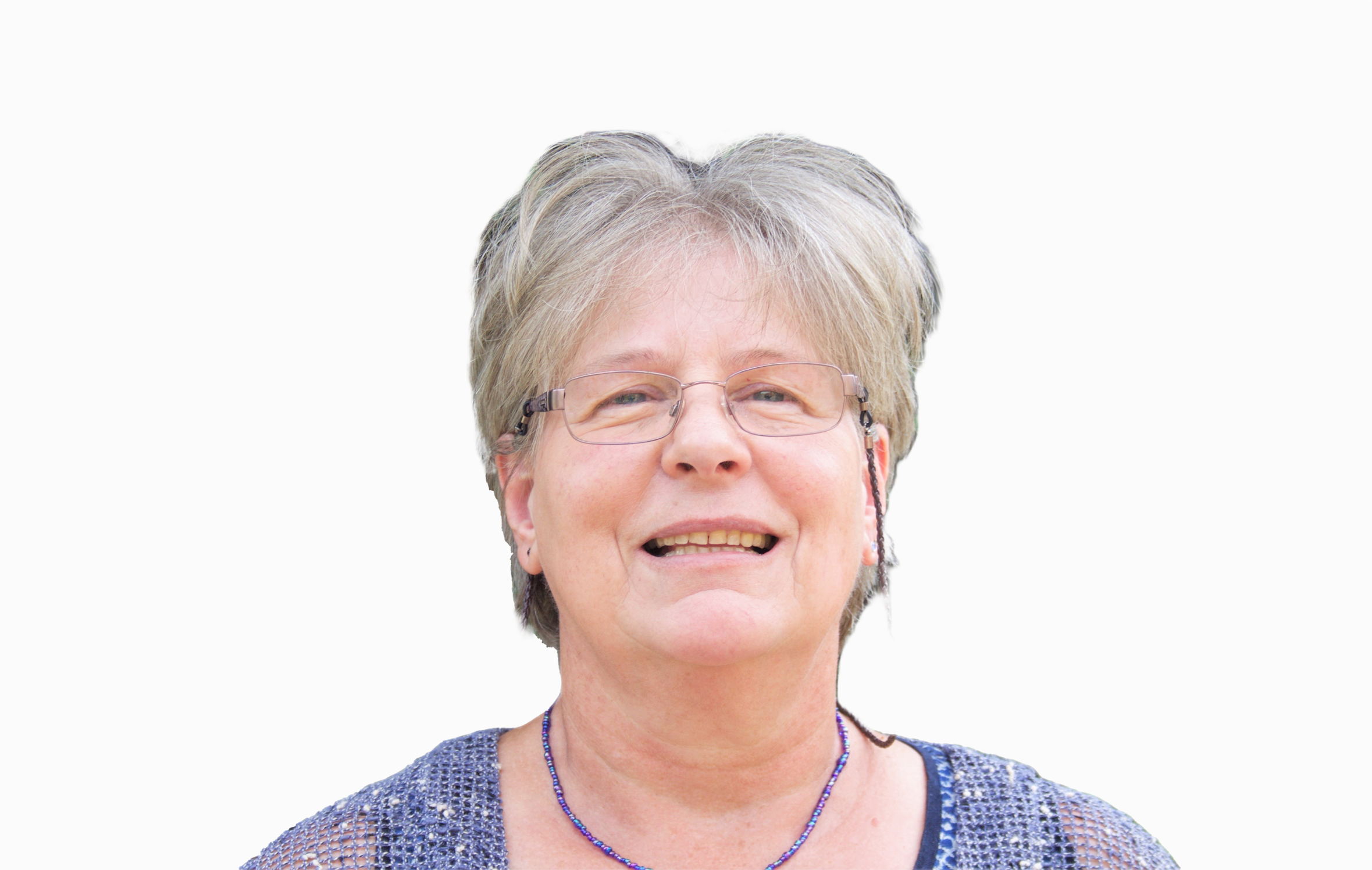 Oriel Sullivan - ESCoE : ESCoE