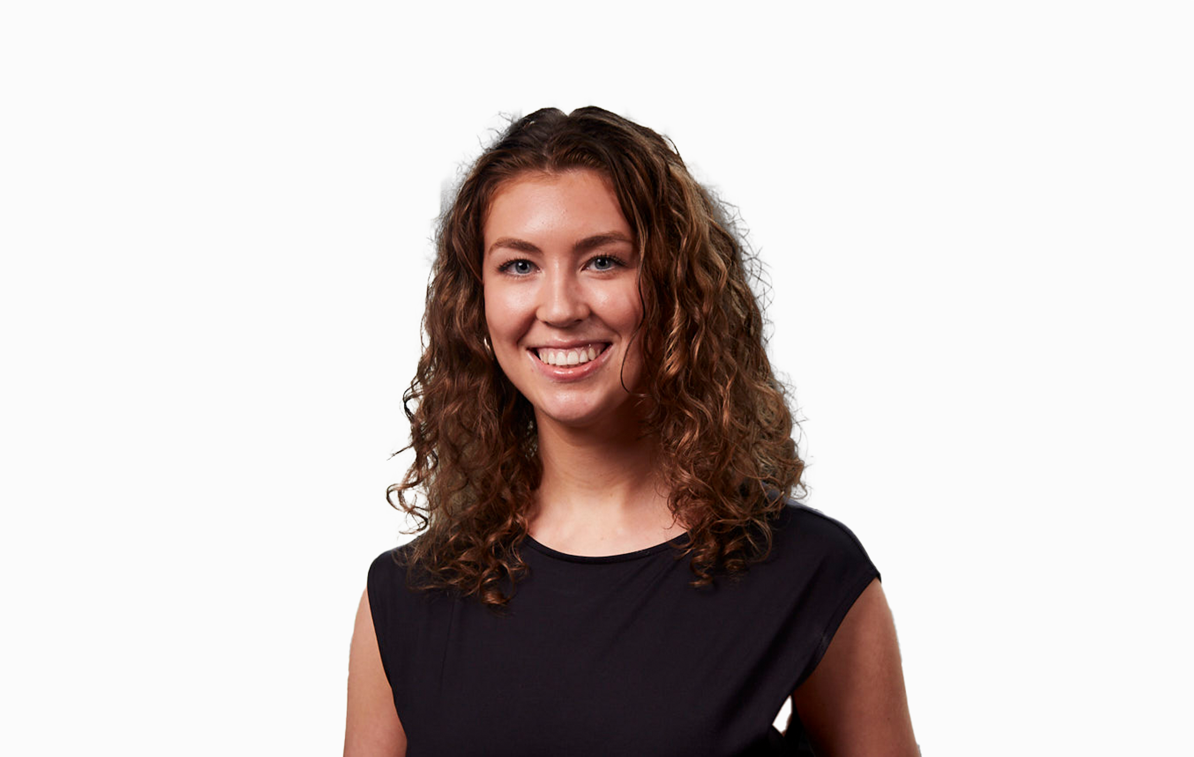 Brodie Gillan - ESCoE : ESCoE