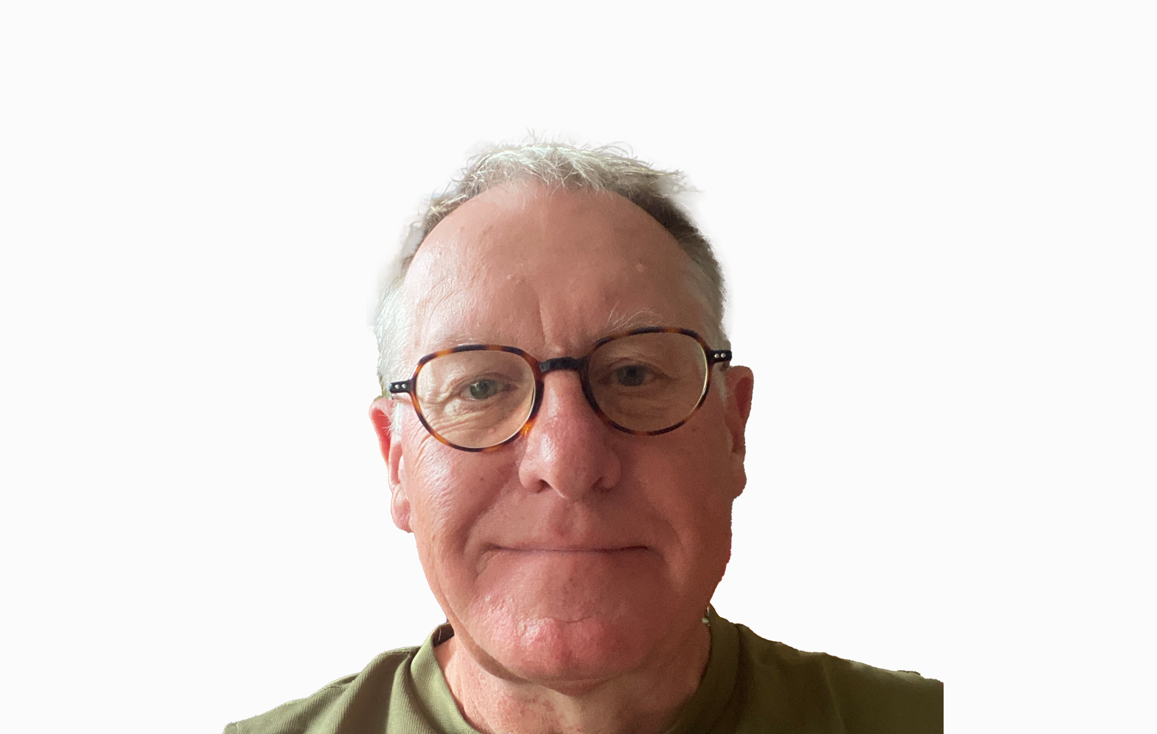 Sandy Stewart - ESCoE : ESCoE