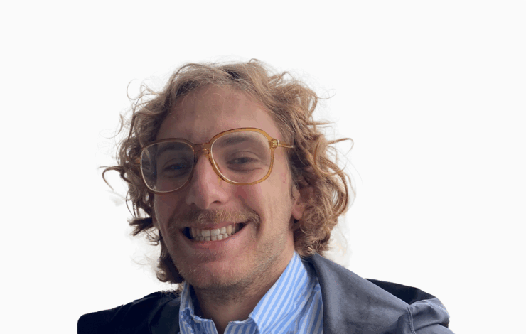PhD students Archives - ESCoE : ESCoE