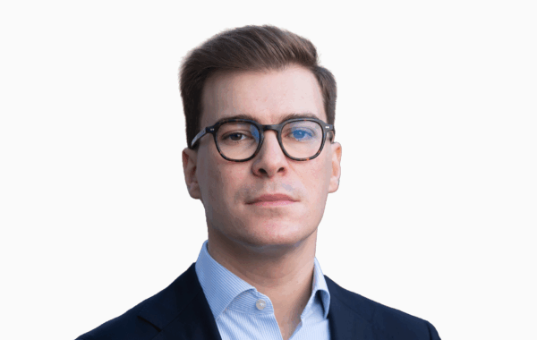 Stylianos Zlatanos - ESCoE : ESCoE